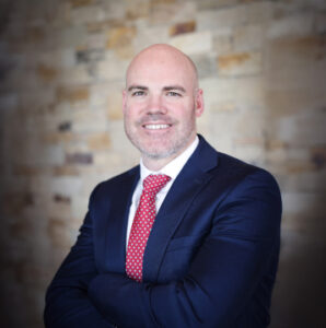 The Orthopedic Partners - An RCM Clinic