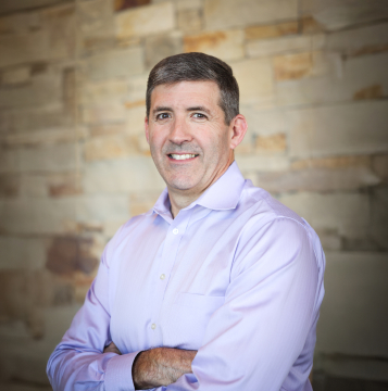 Salt Lake City - The Orthopedic Partners