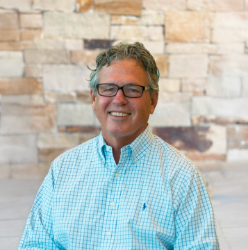 The Orthopedic Partners - An RCM Clinic