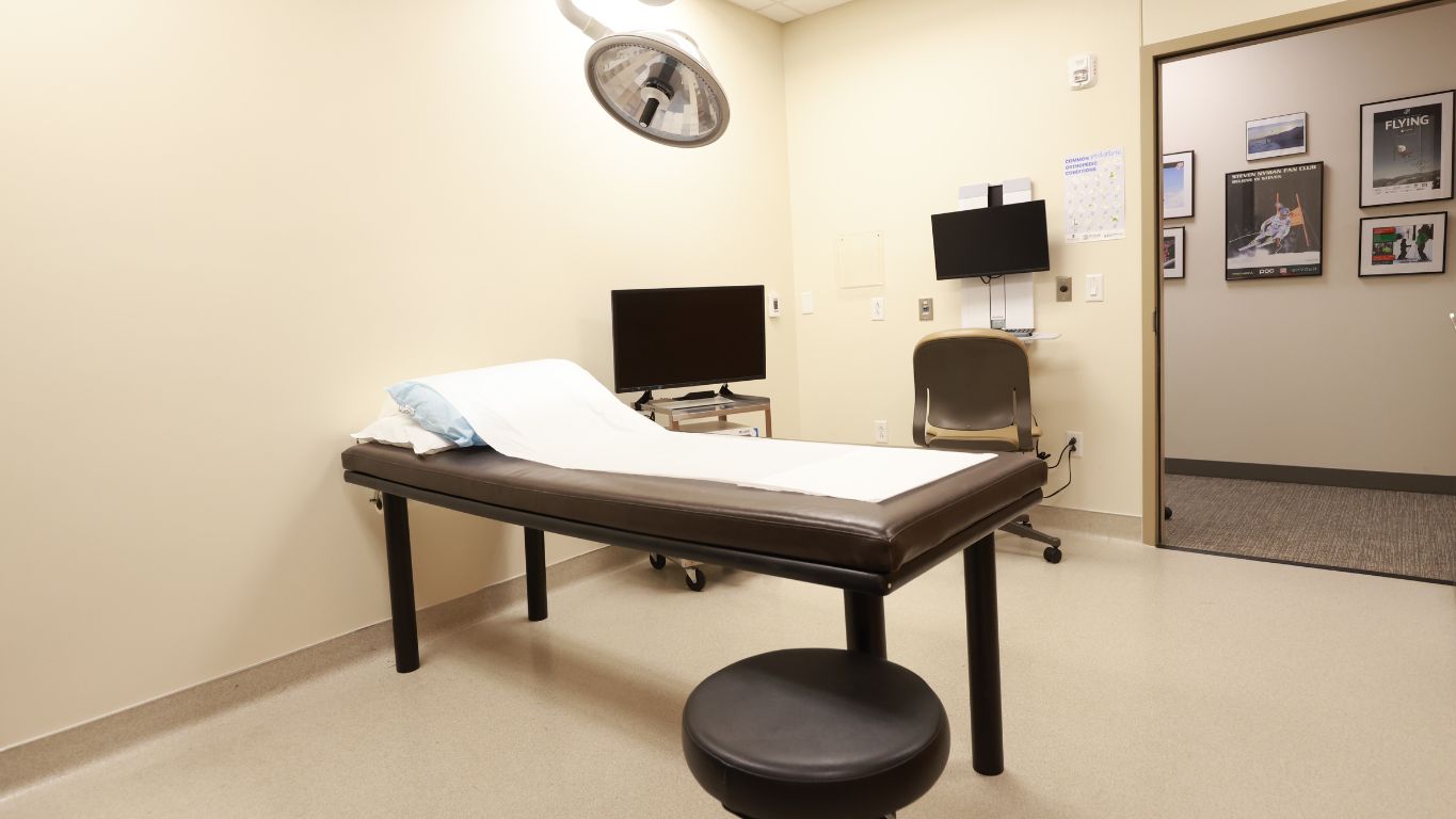 7 Benefits of Wide Awake Hand Surgery | The Orthopedic Partners